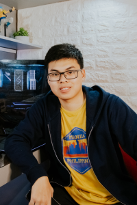 About - Virtual Pinoy